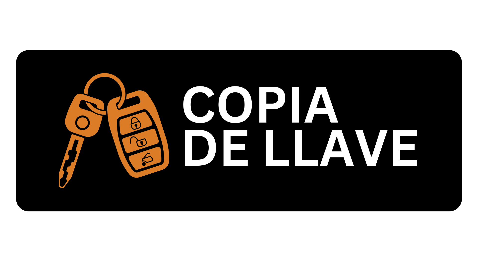 copia de llaves y llaves nuevas cerrajeria puerto rico - Zapatex Cerrajeros